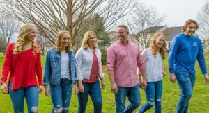 Tom Jones for PA – The campaign site for Tom Jones for PA Senate